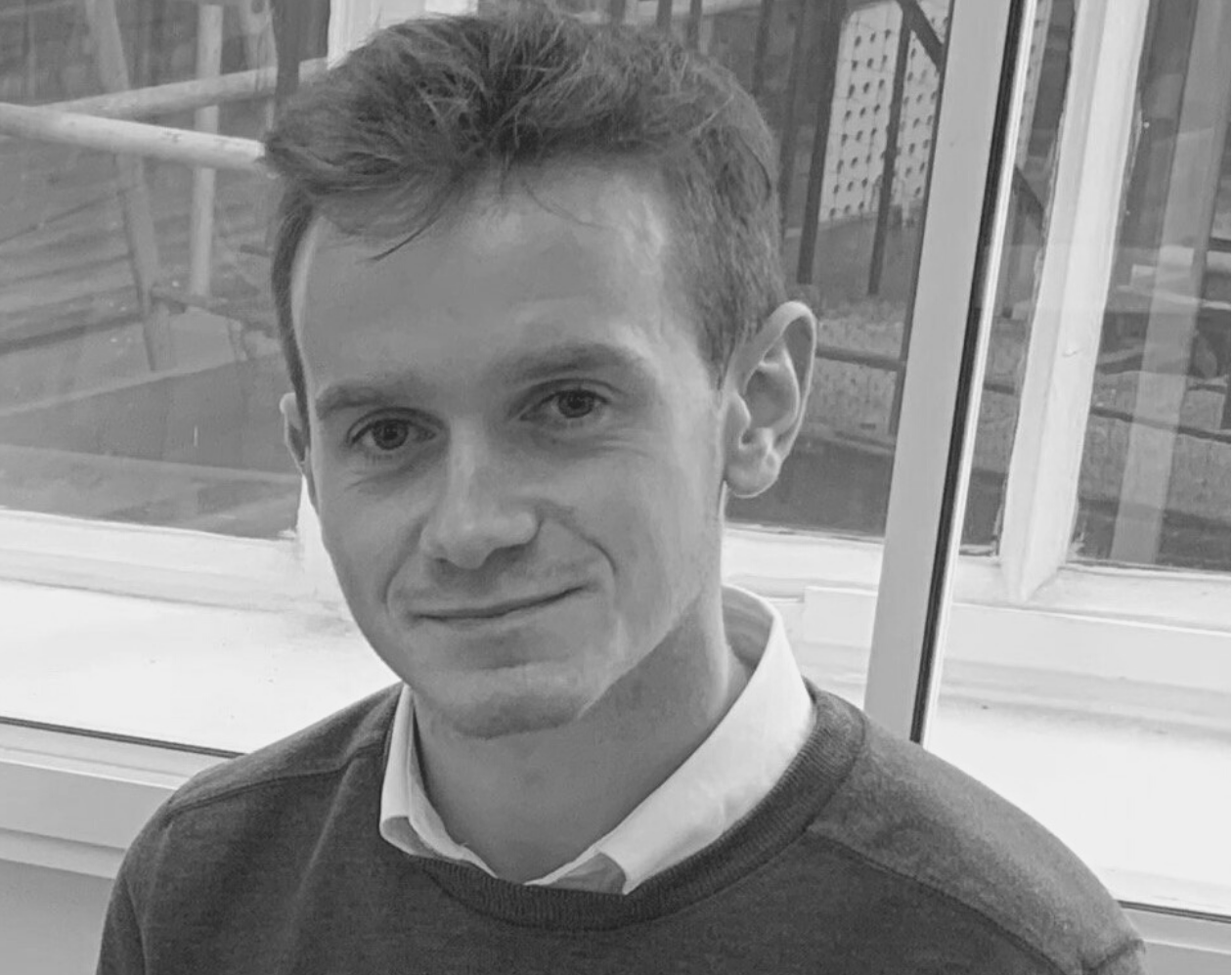 WP Communications Public Relations Agency